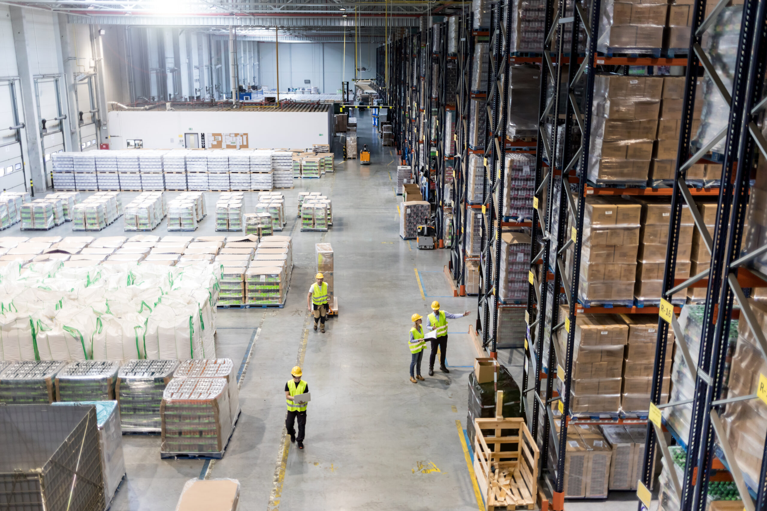 Fire Safety Guide: 10 Compliance Checks | Total Safe UK